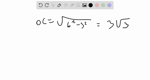 Vertical dam on large lake is 30 ft tall and 60 ft wide and...
