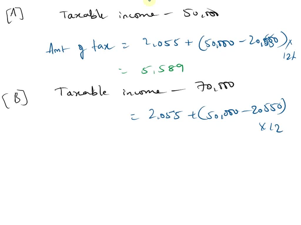 SOLVED: Sarah and Evan file Married Filing Jointly tax status and have ...