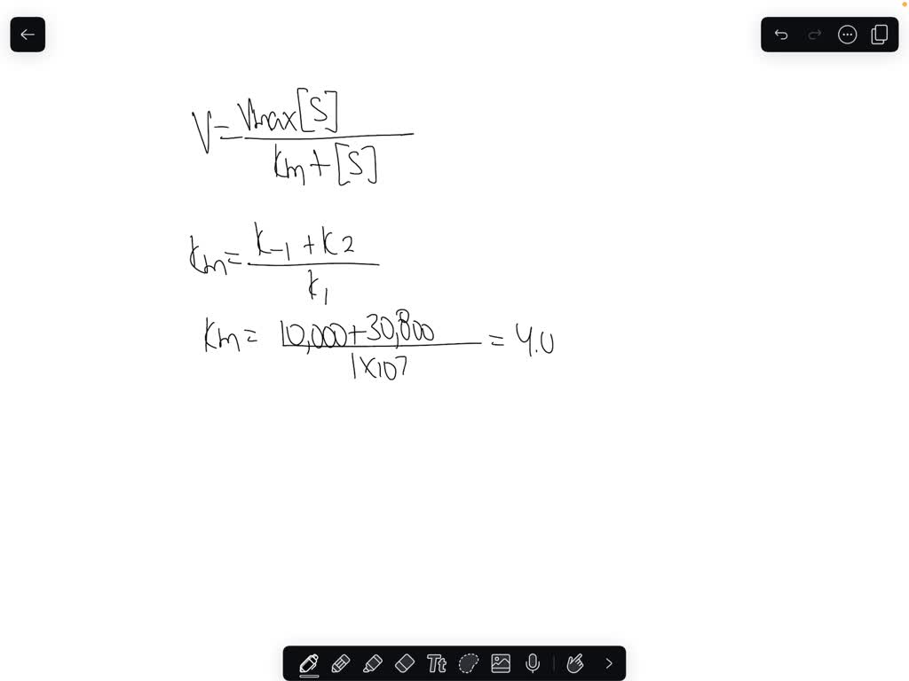 The enzyme urease catalyzes the reaction: NH2CONH2 + H2O â†’ 2 NH3 ...