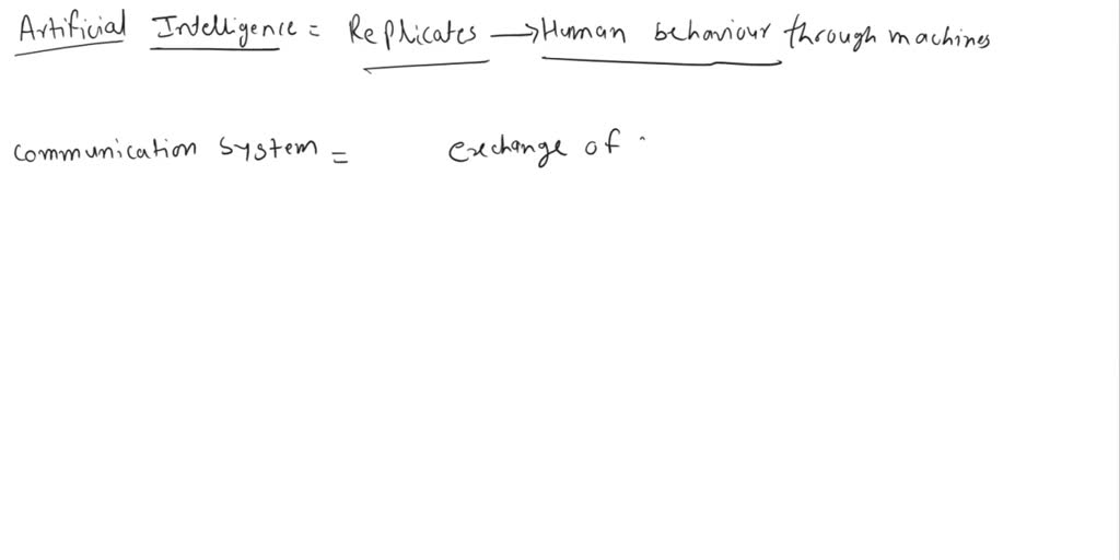 SOLVED: 2. What does the PEAS descriptor represent and how is it used ...