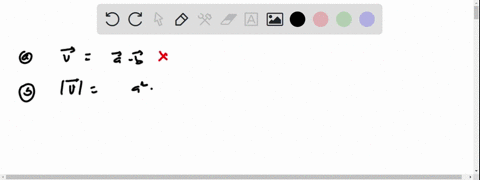 SOLVED:Evaluate the following integral using the sifting property of ...