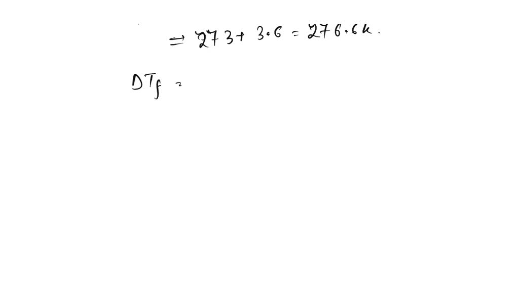SOLVED: (a) What is the free energy of mixing 1g of polystyrene of ...