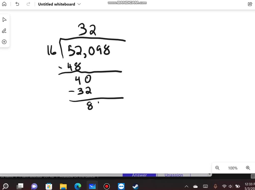 SOLVED There Are 3x 2 Trees Planted In Each Row Of A Rectangular solved-there-are-3x-2-trees-planted-in-each-row-of-a-rectangular