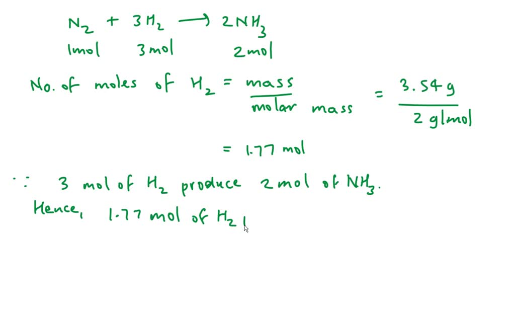 SOLVED: Theoretically, how many grams of N2F4 can be obtained from 4 g ...