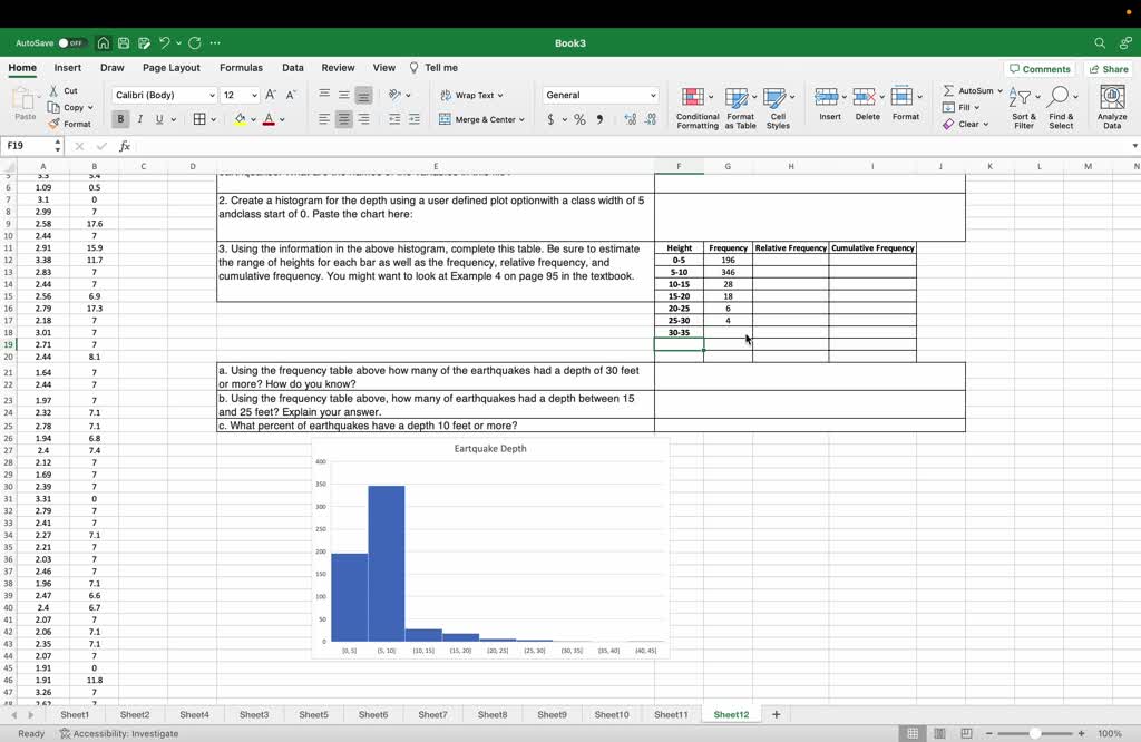 SOLVED: Texts: HELP WILL LIKE ASAP Create a side-by-side bar chart for ...