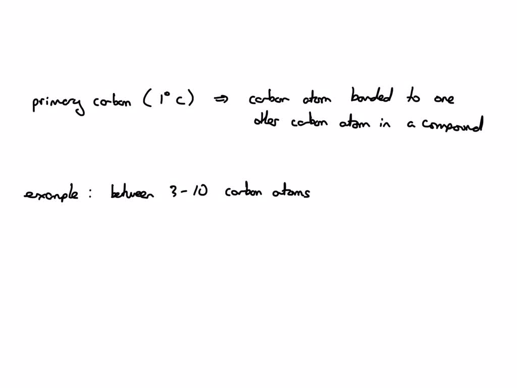 Solved Draw The Structure Of An Alkane Or Cycloalkane That Has More Than Three But Fewer Than