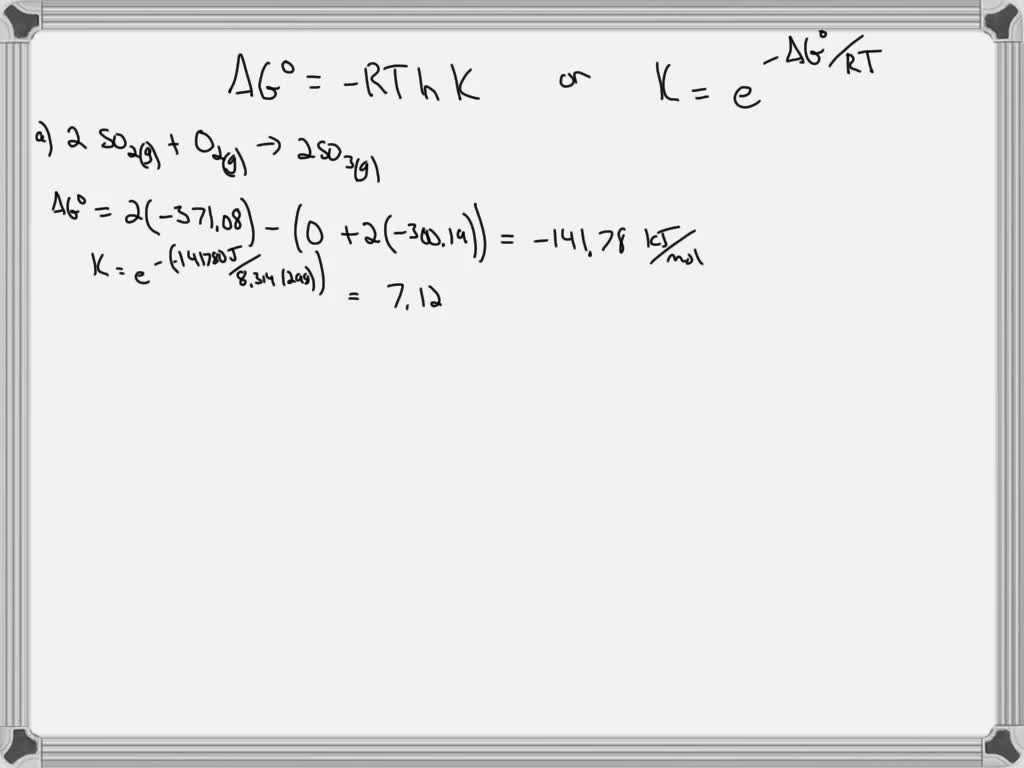 SOLVED: 29. Using data from Appendix E in your textbook (located on the reverse side of the ...