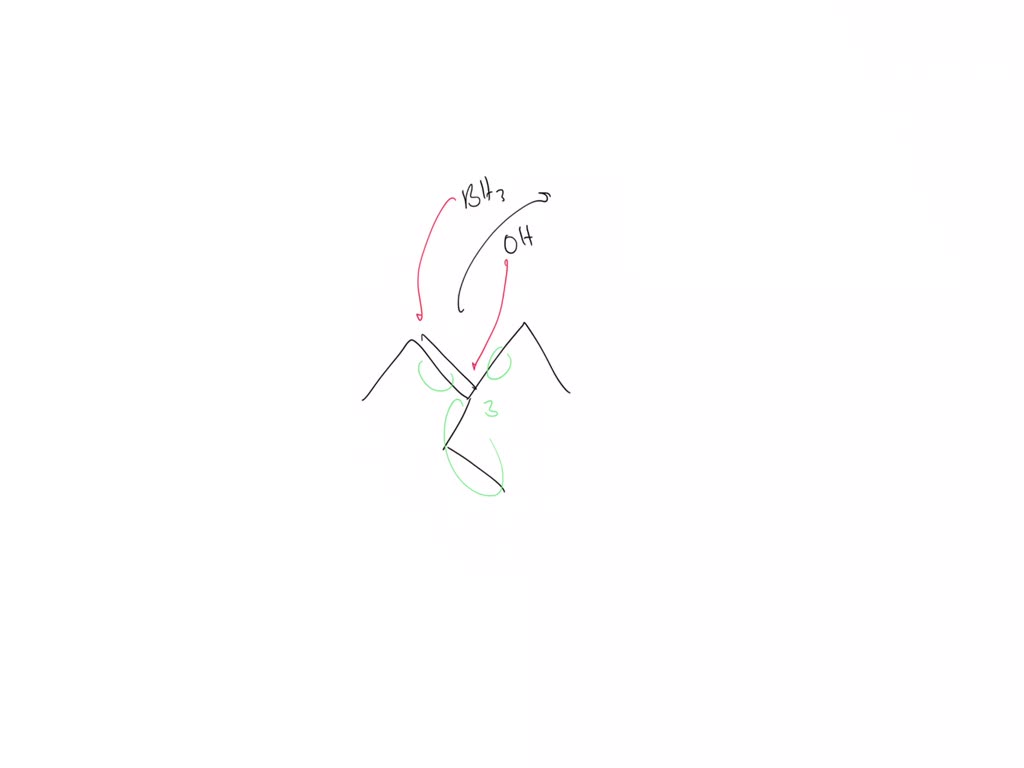 Solved Click The Draw Structure Button To Launch The Drawing Utility