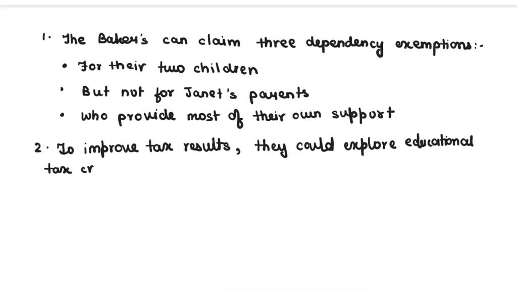 Solved The Text Is Already Correct And Does Not Contain Any Errors