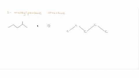 Draw the structure of 2,4-difluoroaniline. Draw the molecule...
