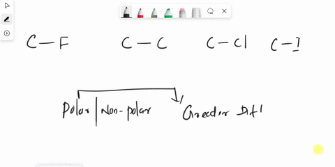 Lewis Dot Structure For C2f2