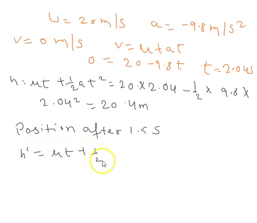 SOLVED: Questions: Aristotle- Law o Accelerated Motion that heavy ...