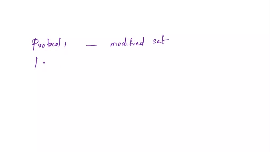 SOLVED: The figure below shows the state diagrams of two possible cache ...