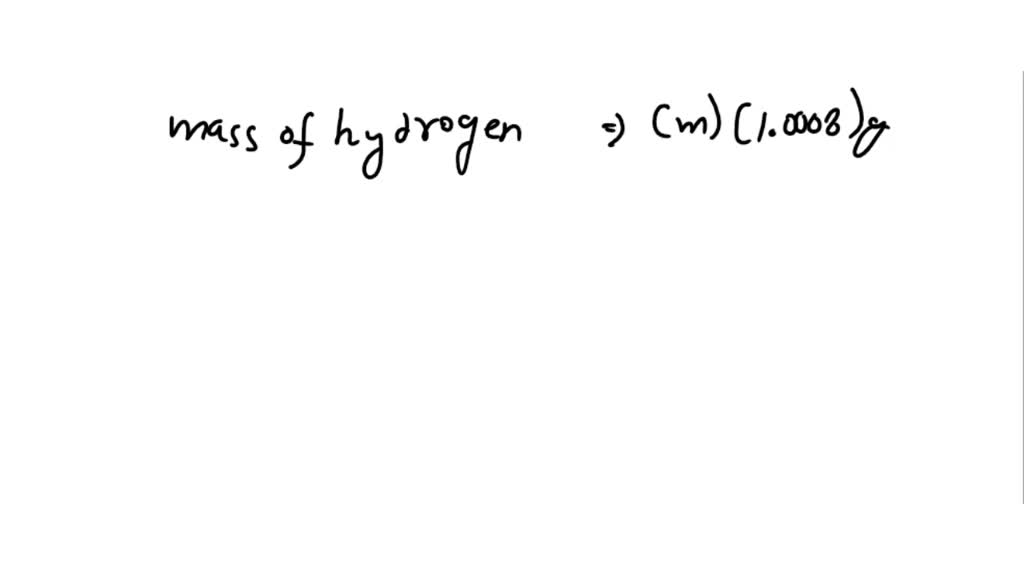 Hydrogen phosphide can be decomposed to give phosphorus and hydrogen in ...