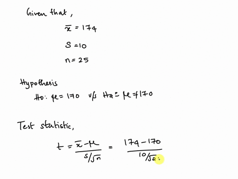 The brinell scale characterizes the indentation hardness of...