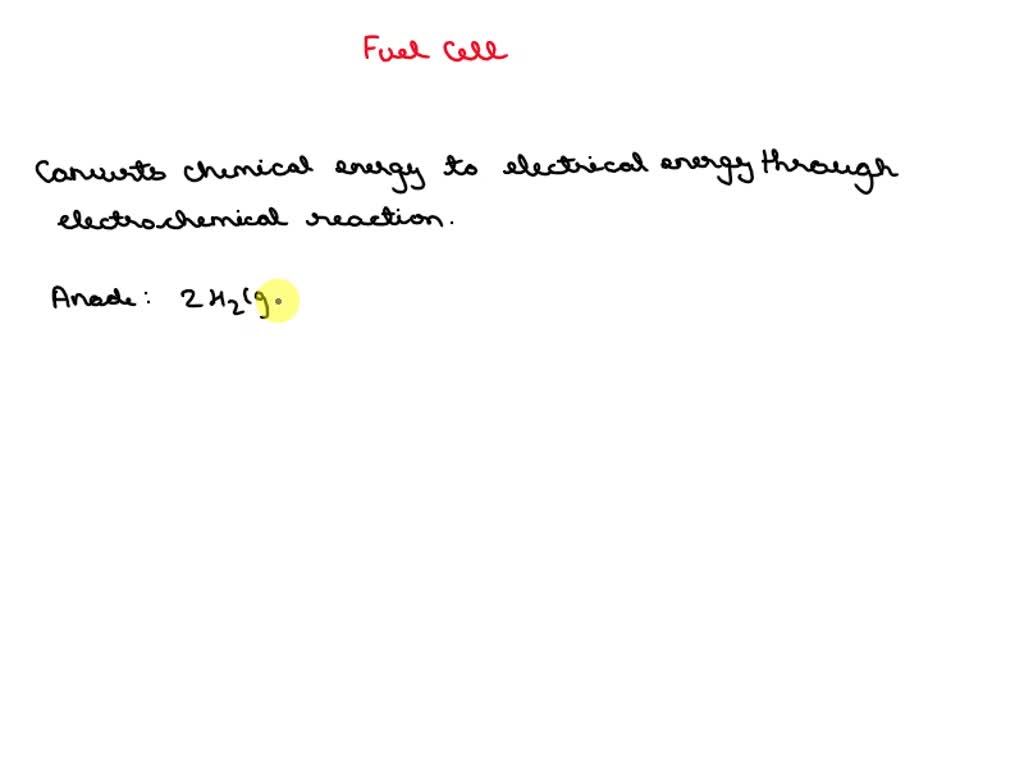 Given the balanced equation representing a reaction: 2H2 + O2 > 2H2O ...