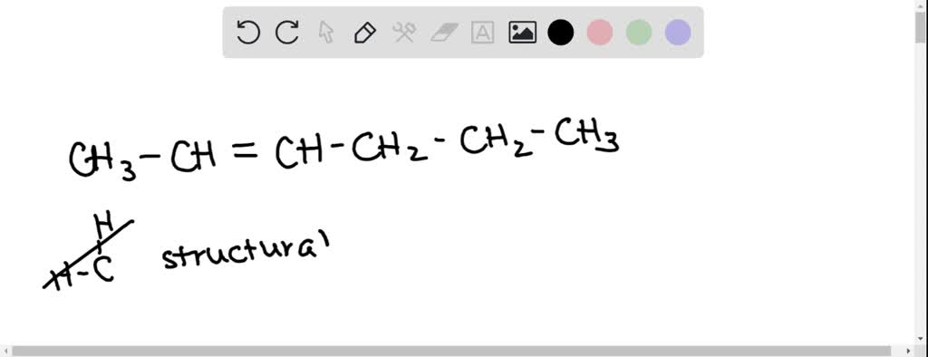 SOLVED: 'Question 12 (1 point) What type of chemical formula is shown ... SOLVED: 'Question 12 (1 point) What type of chemical formula is shown ...