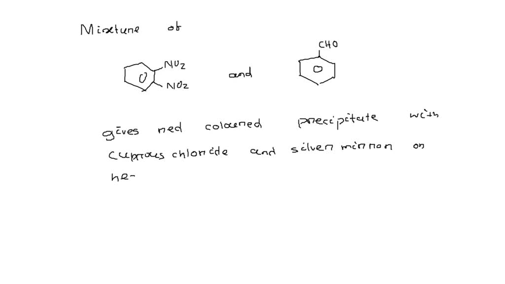 SOLVED: The complex ion [Co(CO3)3]3-, an octahedral complex with ...