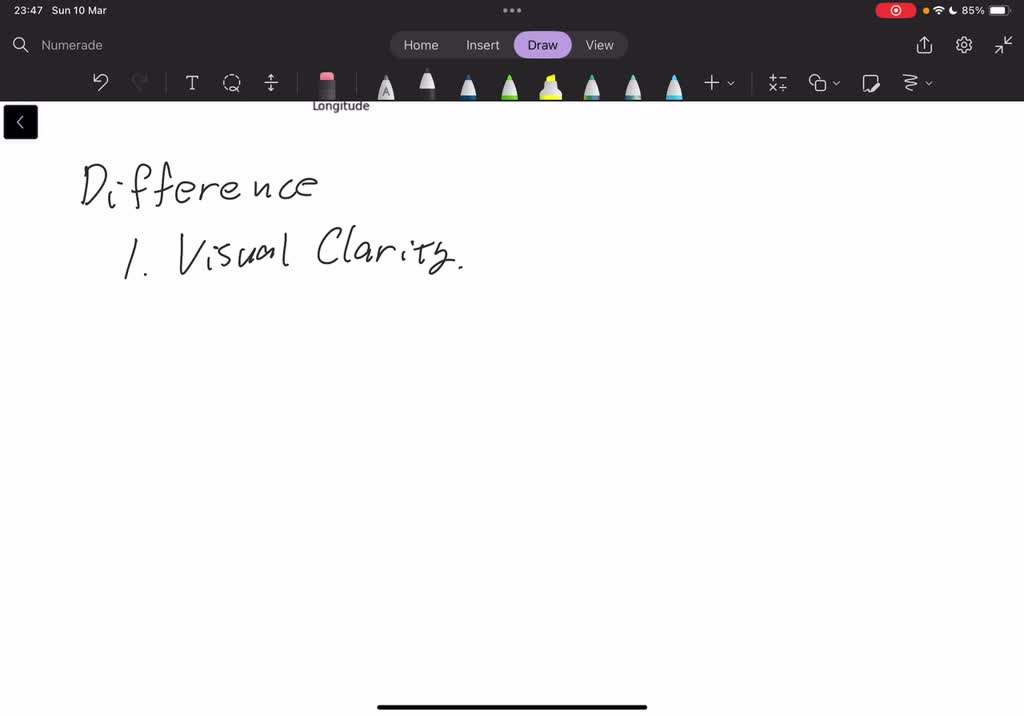 SOLVED: create a proportional symbol map and a graduated symbol for the ...