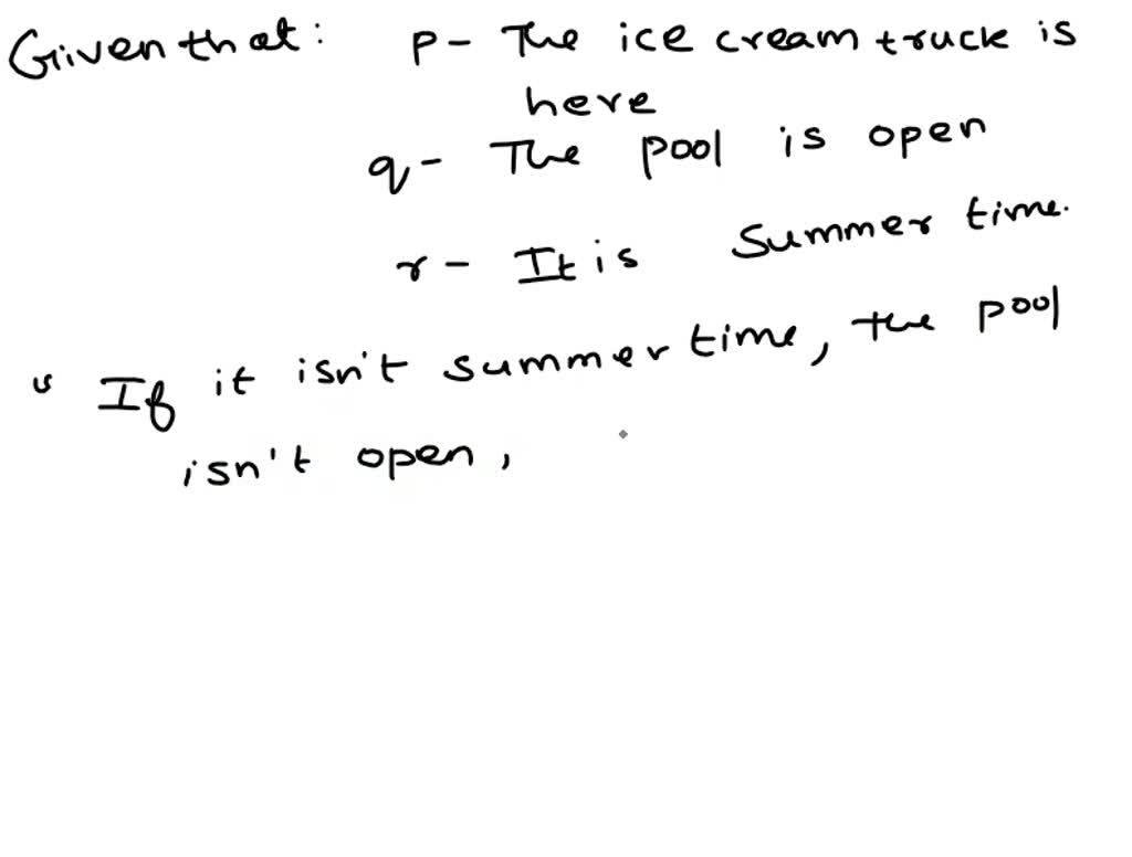 SOLVED: Complete the following program by replacing each LINE below ...