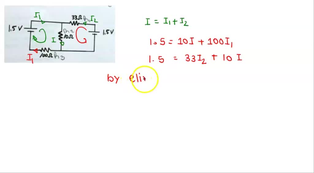 SOLVED: HCl Hydrochloric acid has a covalent bond. The bond is like a ...