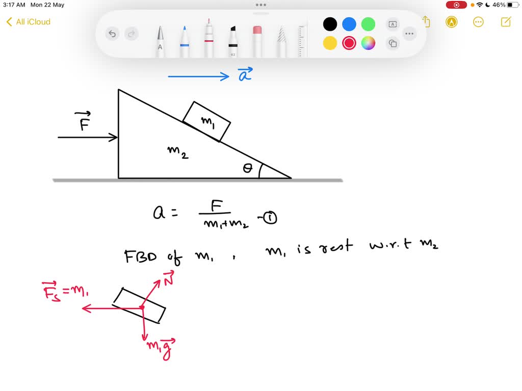 Pedagogical machine ^* A "pedagogical machine" is illustrated in the ...