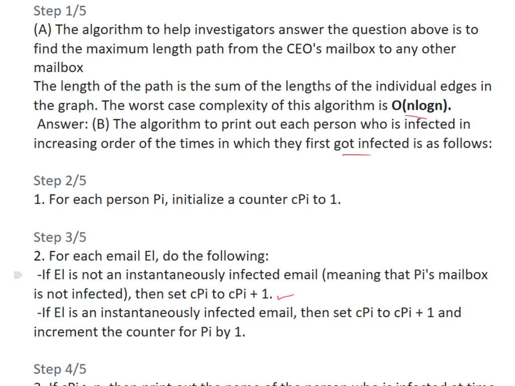 SOLVED: Create a Java program that converts the data received from a web server into JSON format ...