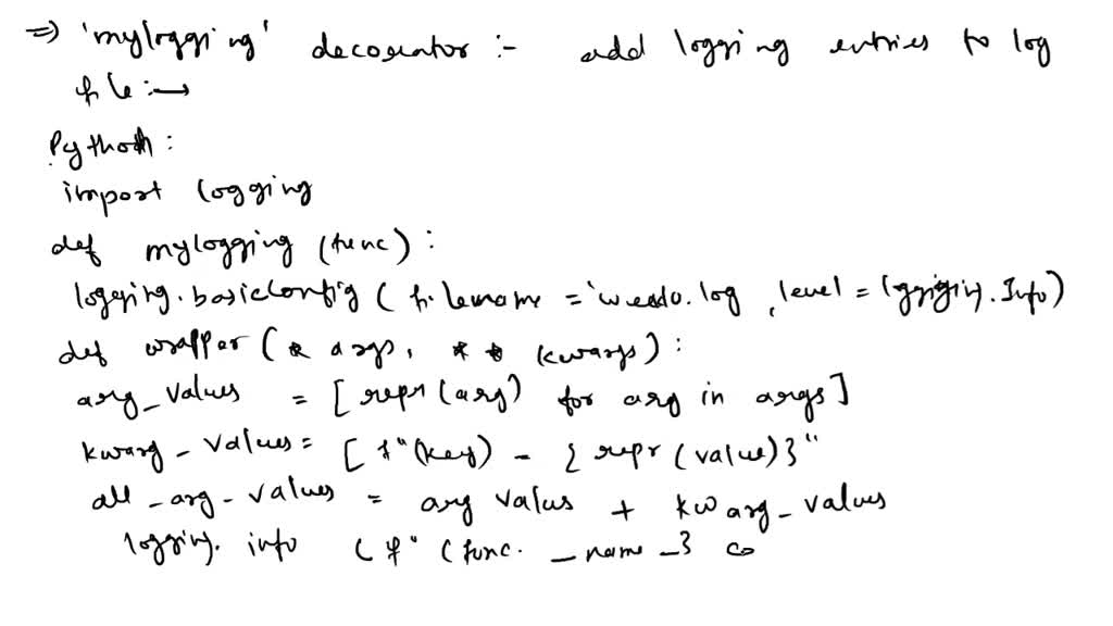 Solved Create A Declared Function Called Loginstruments The Function Loginstruments Does Not