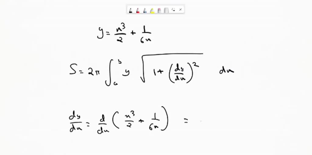 SOLVED: DETAILS SCALCETB 8.2.027. MY NOTES ASK Your TEACHER The ... SOLVED: DETAILS SCALCETB 8.2.027. MY NOTES ASK Your TEACHER The ...