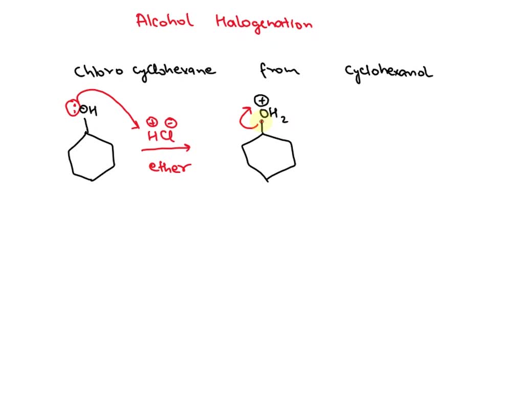 SOLVED: Exp.3 Table 1. Table of Reagents for Exp. 3 Reagent Formula cyclohexanol toluene ...