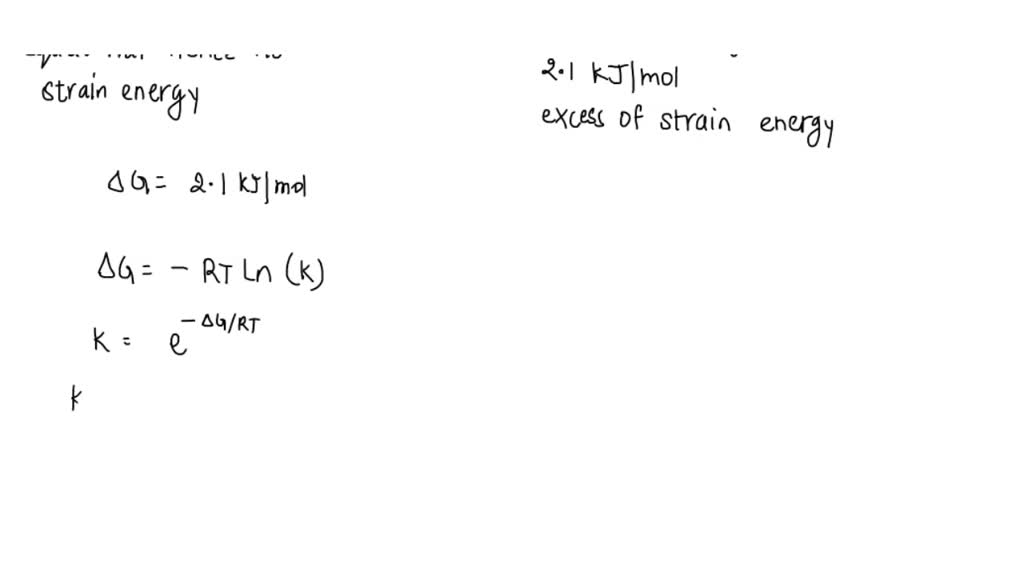 SOLVED: Using data from the table below, estimate the percentage of ...