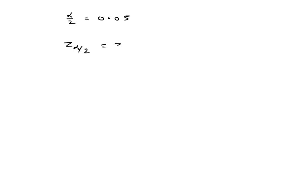 SOLVED: Question 4 of 12 (1 point) A federal report indicated that 14% ...