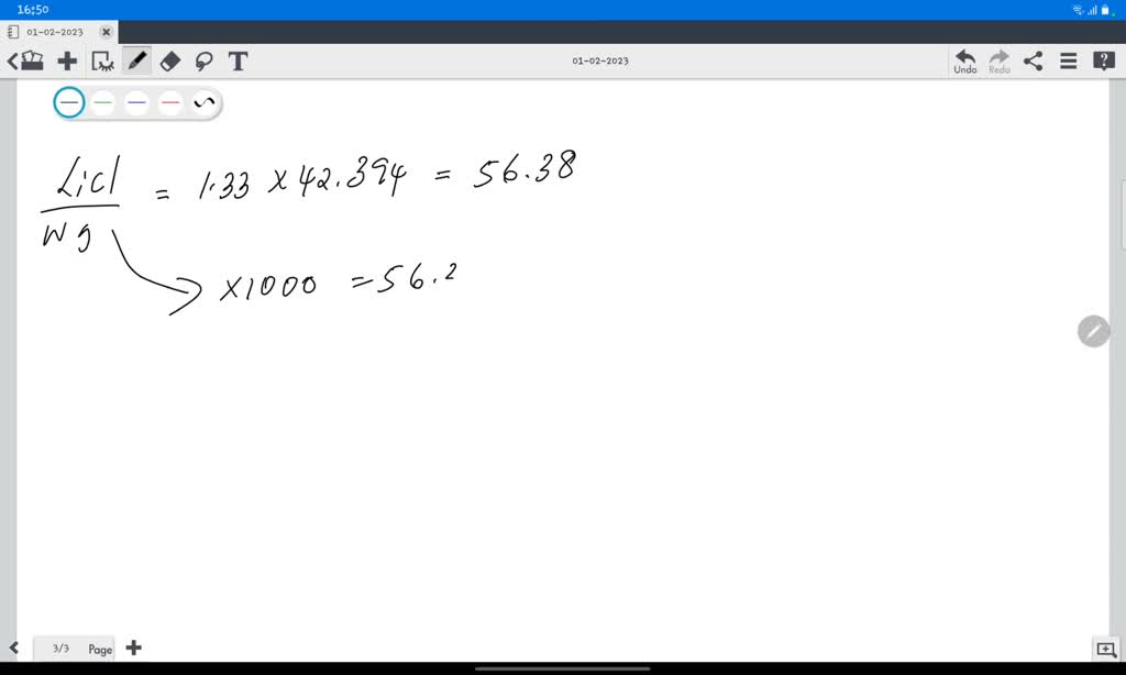 SOLVED: 5.1) A 1.30 M aqueous solution of LiCl has a density of 1.0296 g/mL. If the total mass ...
