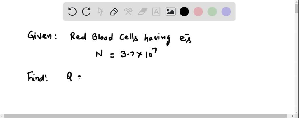 SOLVED: 12. [-/1 Points ] DETAILS WAUNIPHYSAV1 21.P.005. ASK YOUR ...