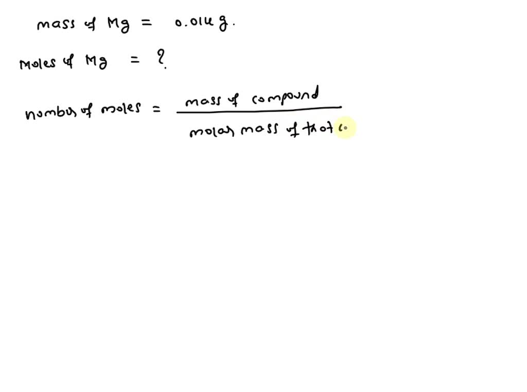SOLVED: Texts: How do I fix the bottom values? Lab Data Verify your ...