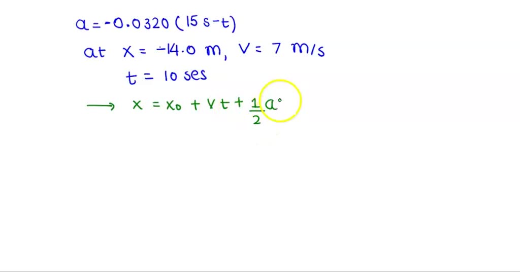 SOLVED: Question 8 0.2 pts Calculate capacitance at node Y in figure ... SOLVED: Question 8 0.2 pts Calculate capacitance at node Y in figure ...