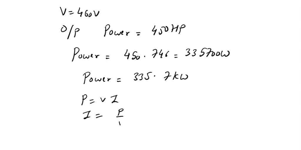 SOLVED: Using the 25' tap rule, what is the minimum size copper THWN ...