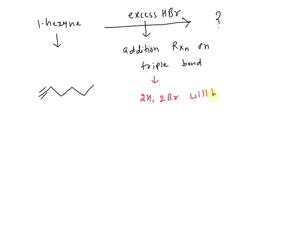 SOLVED: 11. Encuentre el producto principal de cada una de las ...