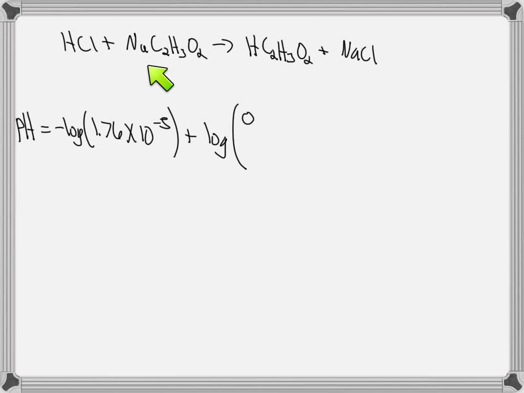 SOLVED: a. 2,51 b. 5,26 c. 4,13 d. 3,27 e. 6,33