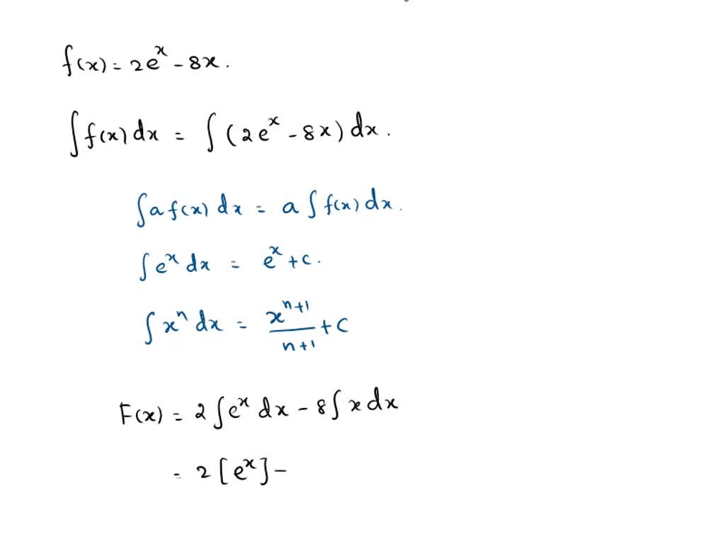 SOLVED: The graph below shows the constant function y = p(t). 8-7 K A new function, f, is ...