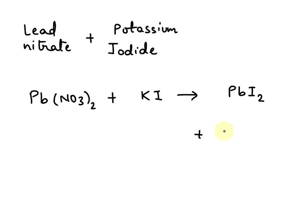 SOLVED: Lab Percent Yield 112â‚¬ 16 A Purpose: To determine the ...