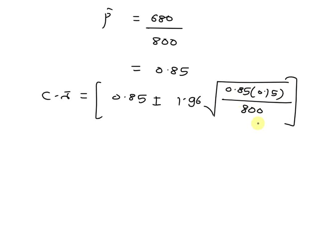 Texts Use The Split Stemplot Above To Fill In The Six Blanks On The Frequency Table Below 