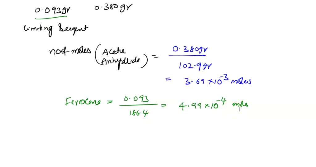 SOLVED: Actividad No. 4 Reporte de Lectura Desarrolla la UNAM ...