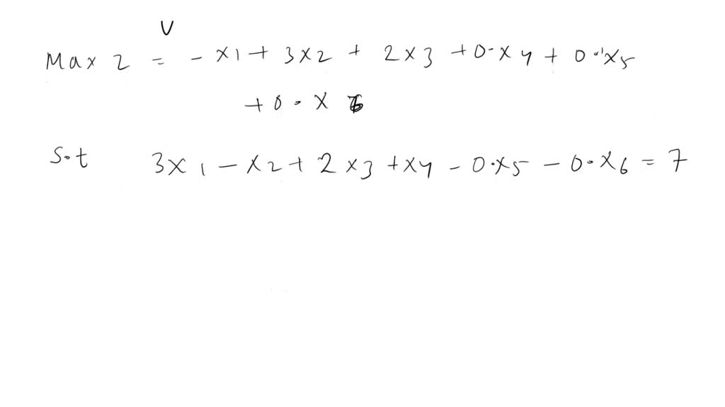 SOLVED: (a) Differentiate between the SOLVED: (a) Differentiate between the