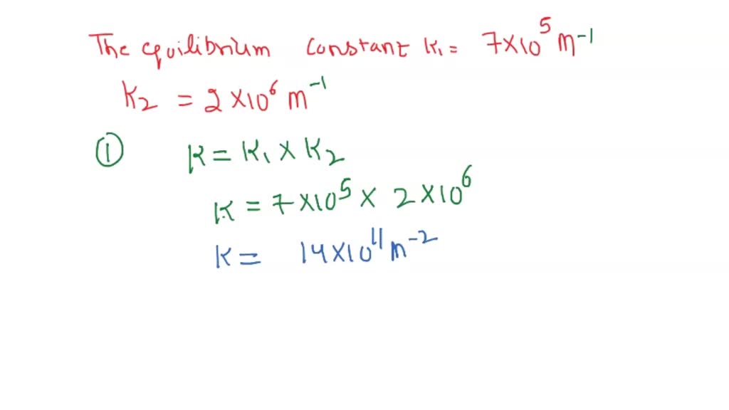 SOLVED: Flag Calcium ions bind to the SERCA Ca2+ -ATPase, which has two ...