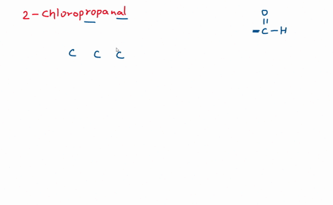 Click the draw structure button to activate the drawing...