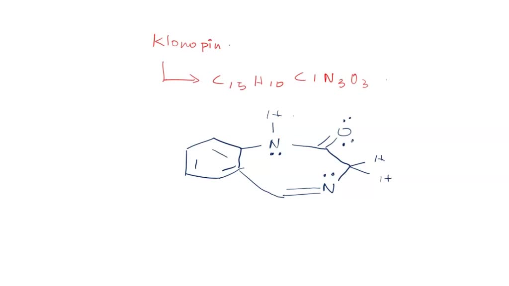 SOLVED: pts) Consider the molecule below (epinephrine) Draw the ...