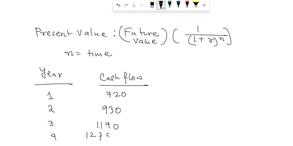 SOLVED: The following bank reconciliation was prepared as of June 30 ...