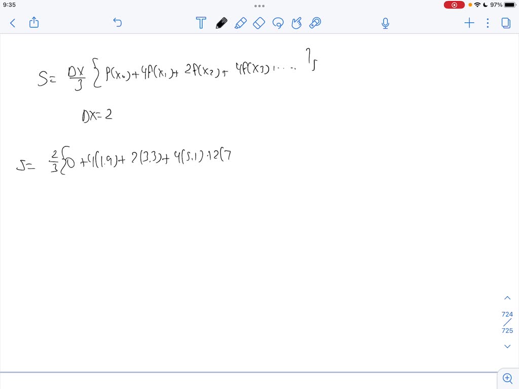 4) After a 6 mg injection of dye into a heart; the readings of dye ...