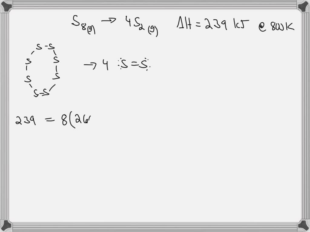 Sulfur Definition, Element, Symbol, Uses, Facts Britannica, 58% OFF